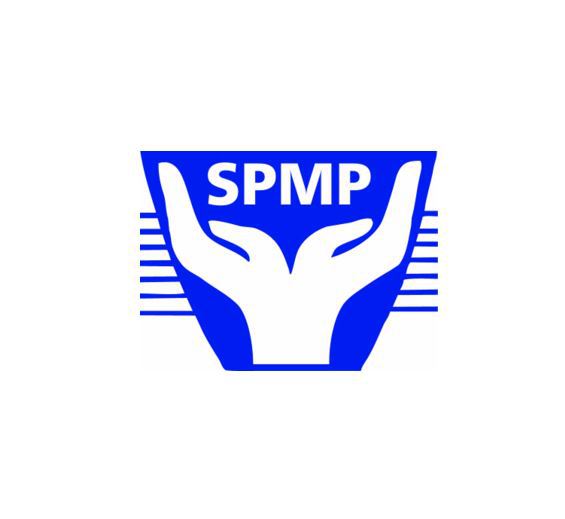 Podporují nás :: Spmp-mb